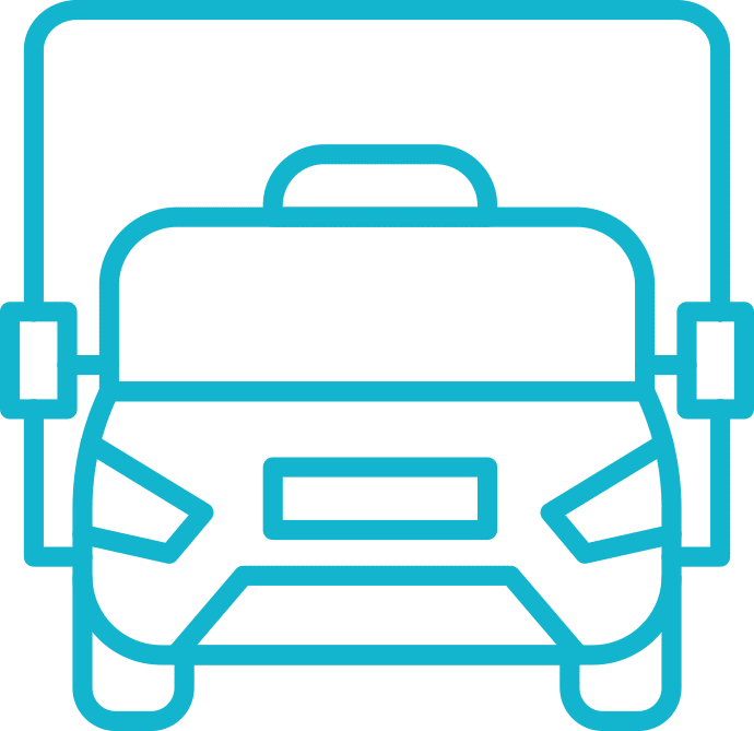 Kingfisher Insurance - An Insurance Broker with a Difference