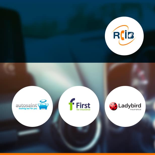 Right Choice Insurance Brokers buys the Fresh motor brands - Kingfisher ...