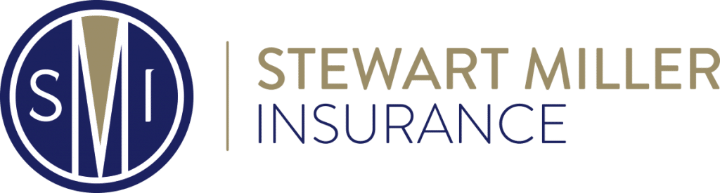 Kingfisher Insurance - An Insurance Company with a Difference