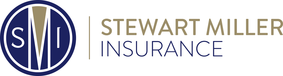 Kingfisher Insurance - An Insurance Broker with a Difference