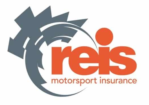 Kingfisher Insurance acquires specialist motorsport insurance broker ...