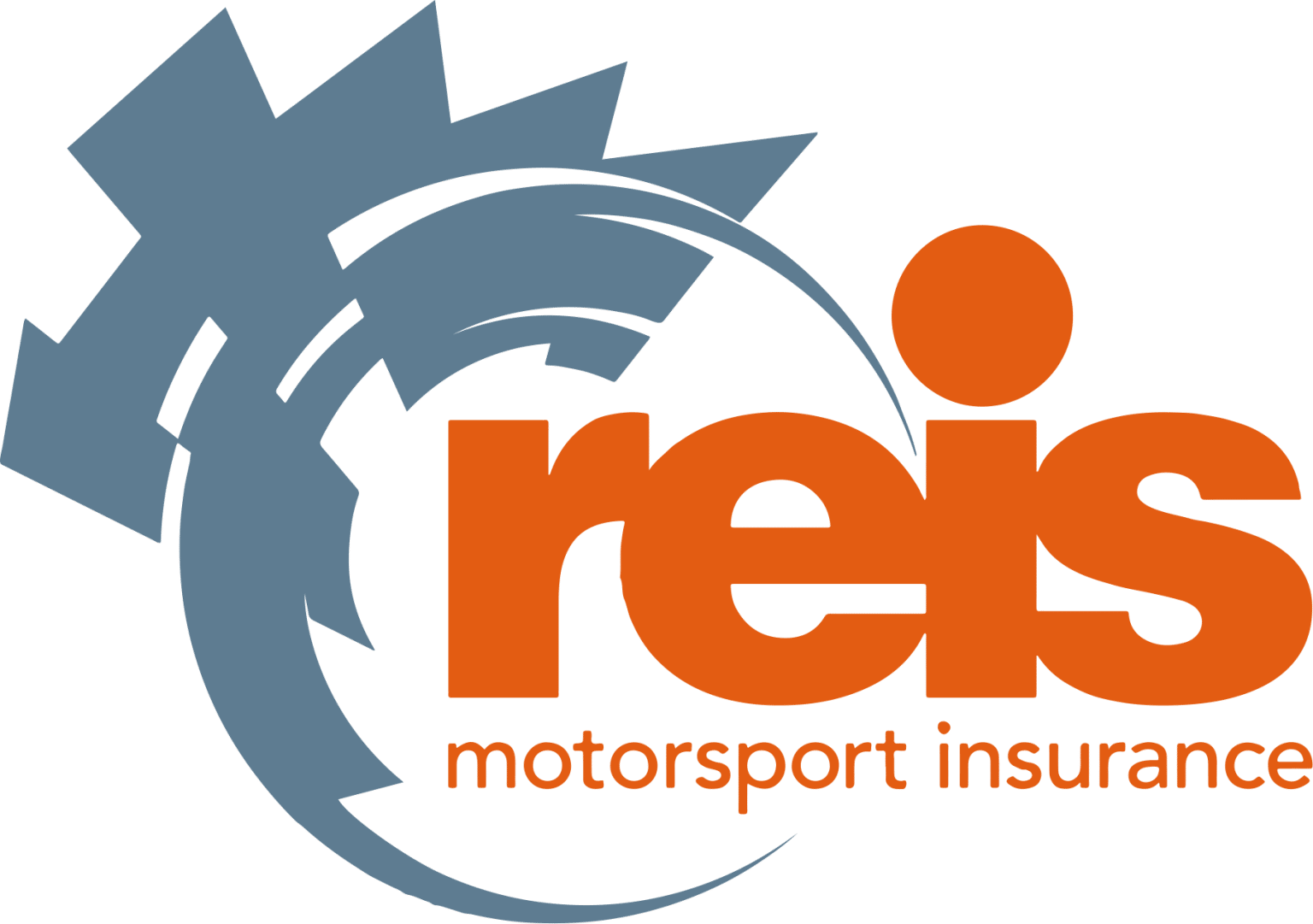 Kingfisher Insurance - An Insurance Broker with a Difference