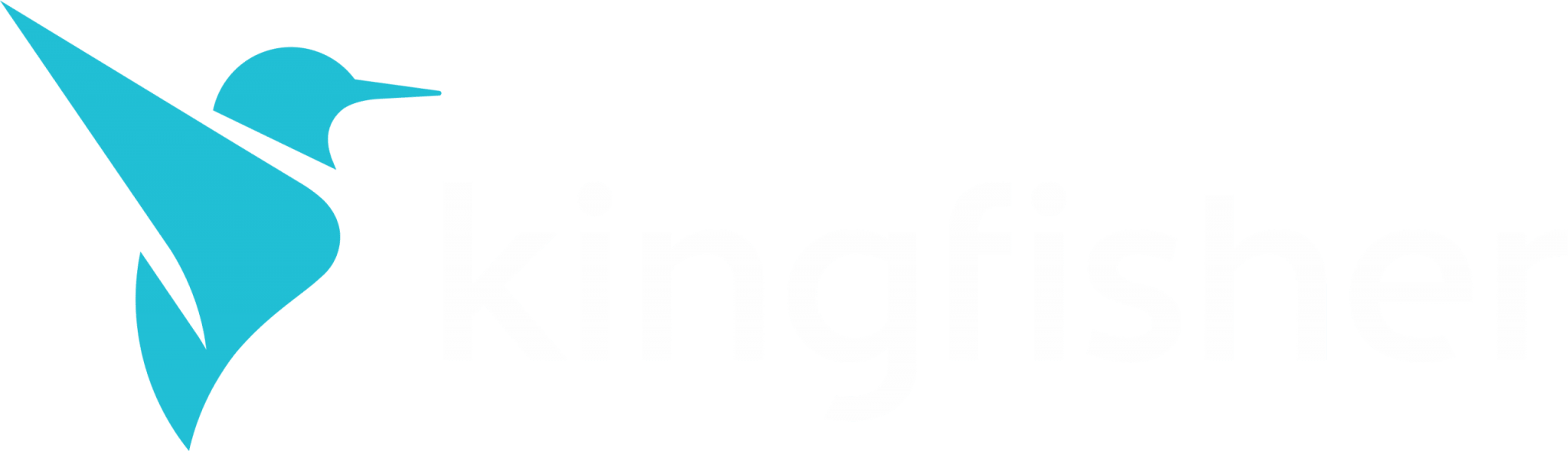 First Underwriting announces £1bn 5-year capacity deal with Accredited ...