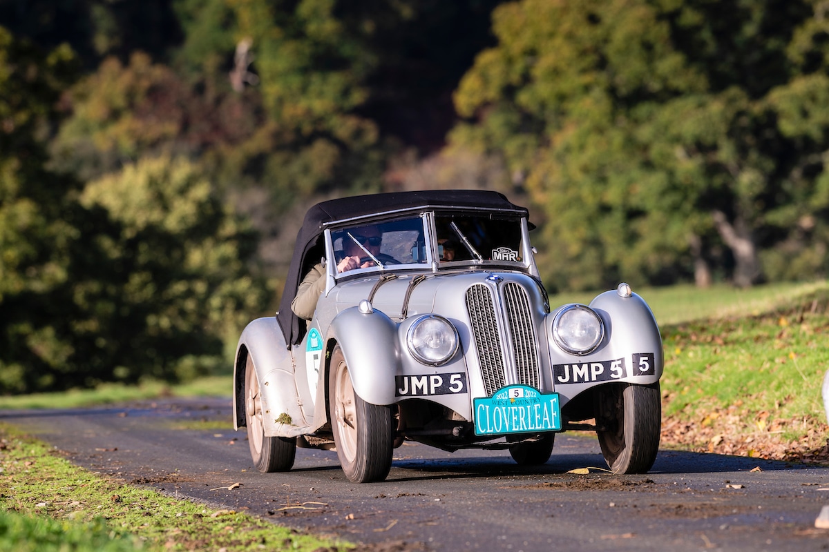 Kingfisher Private Client announces sponsorship of the 2025 Suffolk ...